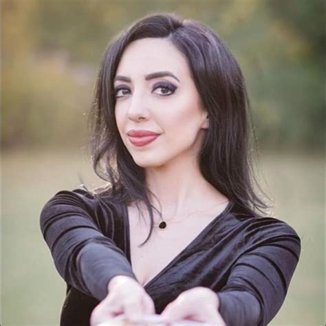 Carmel Tarot Carmel In