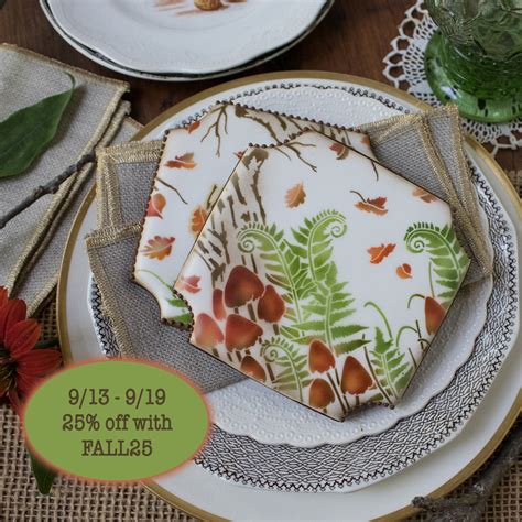 JSA X JULIA Part Julia Usher JSA X JULIA Part Julia Usher