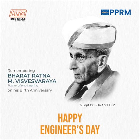 Pprm On Linkedin Engineersday Pprm Pprollingmills