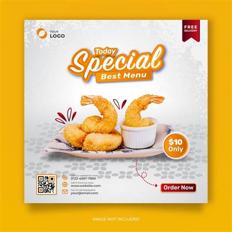 Premium Vector Super Delicious Food Menu Design Template Lsimple