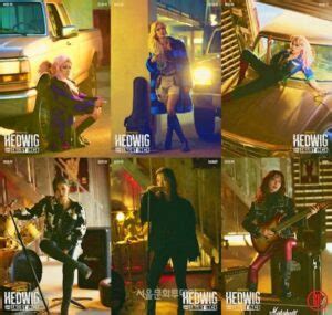 Jo Jung Suk And Yoo Yeon Seok To Rock The Stage In Korean Musical