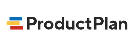 What Is Iterative Testing Definition And Overview