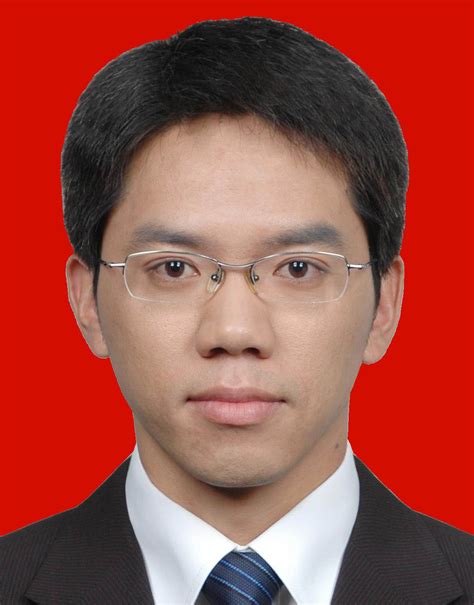 湖南周健海南周健大山谷图库