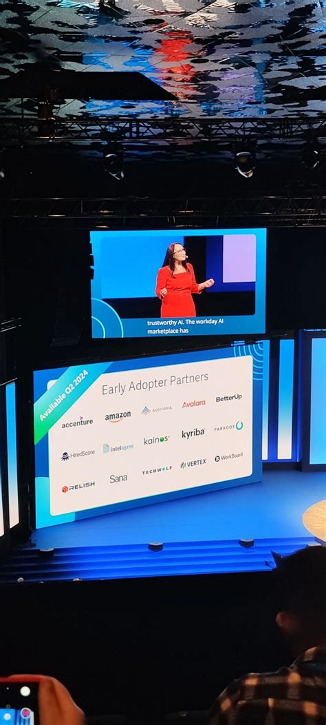 Minos Ataliotis On Linkedin Thank You For Sharing Astha Pareek