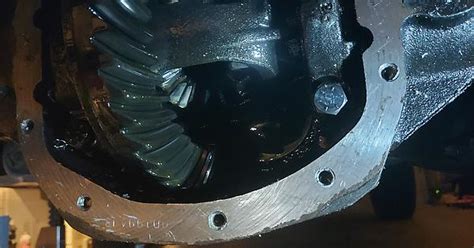 Is This Diff Shot Album On Imgur