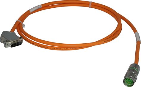 Rexroth A Bosch Company