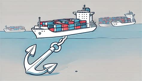 Anchoring Bias Explained By Mason Lee Tompkins