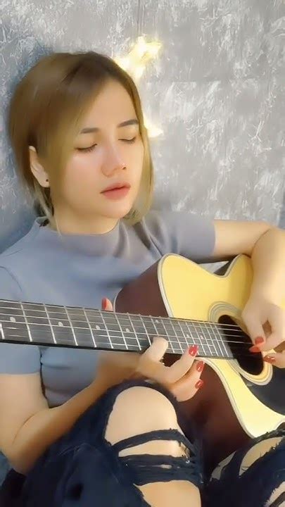 လင်းလင်း ရောင်နီ လင်းလင်း သီချင်းကောင်းများ Youtube