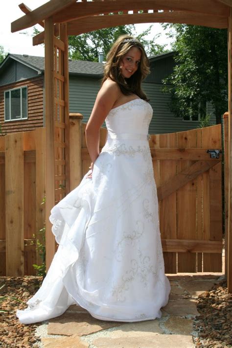 Nikki Sims Next Door Nikki Nikkis Playmates Page 973 Freeones Forum The Free Sex