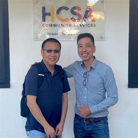 Hon Yong Mok On Linkedin A Team Effort With Consistent Returns That Allow Owt To Continue To Do