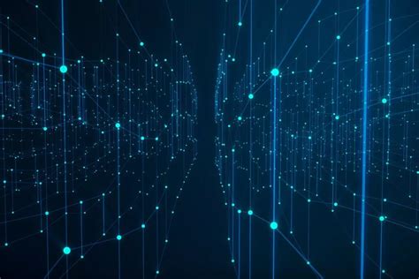 Abap Code Migration Zu Sap Hana