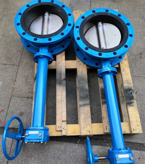 Ball Valve Handle Extension Guide For Beginners Control Valve