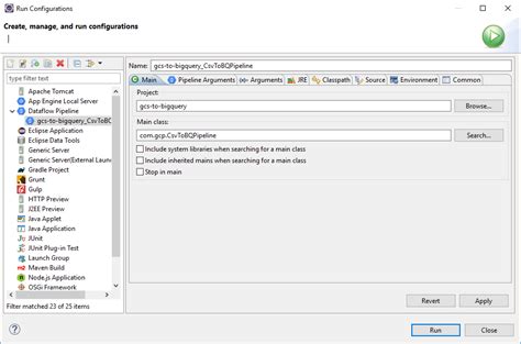GitHub Sanveer Osahan GoogleCloudStorage To BigQuery Loading Data From CSV In Cloud Storage