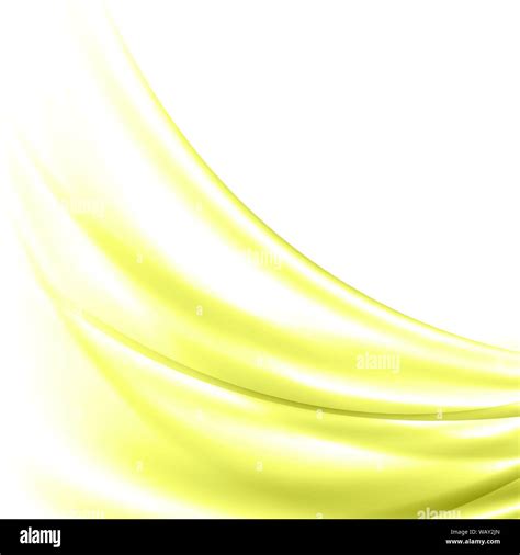 Abstract Green Background Stock Vector Image And Art Alamy