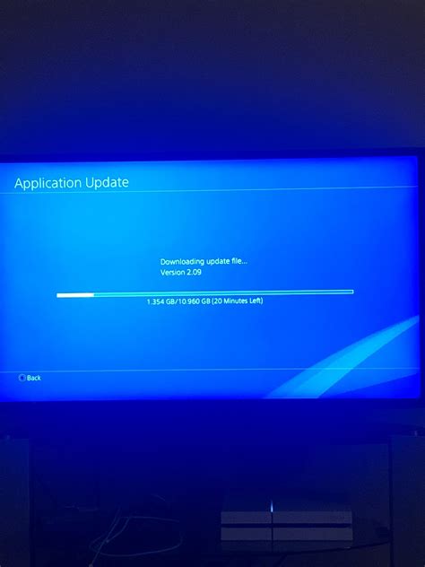 Im Downloading NMS Now Any Advice Tips R NoMansSkyTheGame