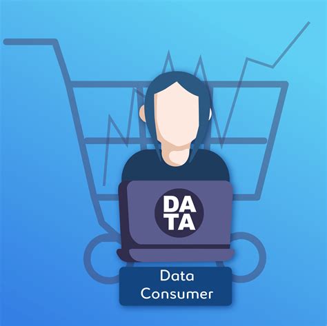 Getting The Most Out Of Your Data With Saagie Data Consumer Getting The Most Out Of Your Data With Saagie Data Consumer