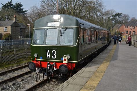British Diesels And Electrics Class 101 Metropolitan Cammell General