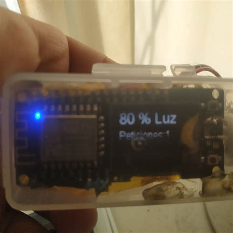 RS Read Data From MPP Solar Inverter Page Programming Arduino Forum