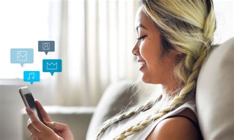 How To Reach Out To Brands As An Influencer Dm And Email Templates