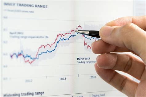 Servicios Estudio Web Edb