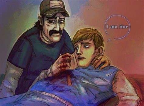 52 Best images about TWD game on Pinterest | Sweet peas, Big sisters ...