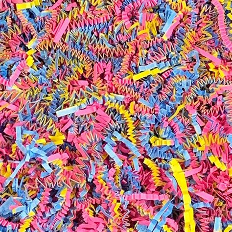 Crinkle Paper Wholesalers And Distributors In India