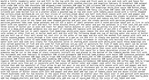 word embeddings with possible pre workshop typos