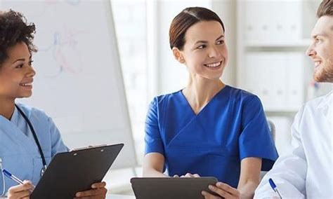 Teamstepps 20 Nurse Money Nursing Interview Nursing Associations