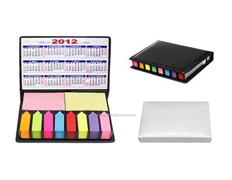 Sticky Note Memo Pad China Wholesale Sticky Note Memo Pad