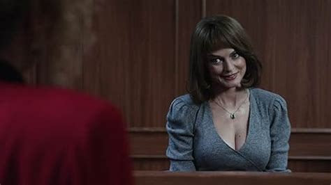 Law And Order True Crime The Menendez Murders Episode 3 Tv Episode