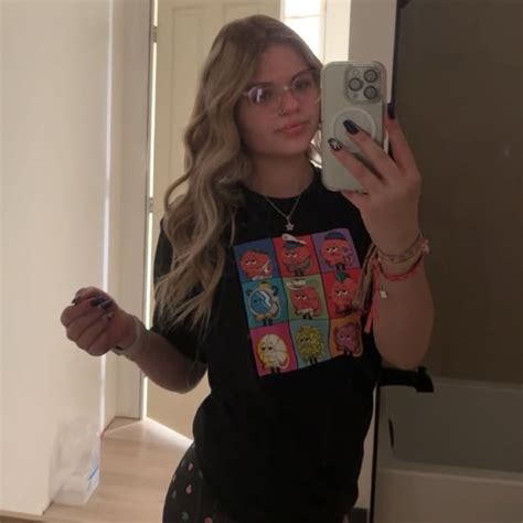 Lauren Stringfellow Laurenstringfellow00 • Threads Say More