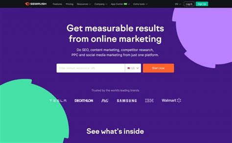 Best Seo Tools For Website Auditing Monitoring And Optimizing Skybootstrap