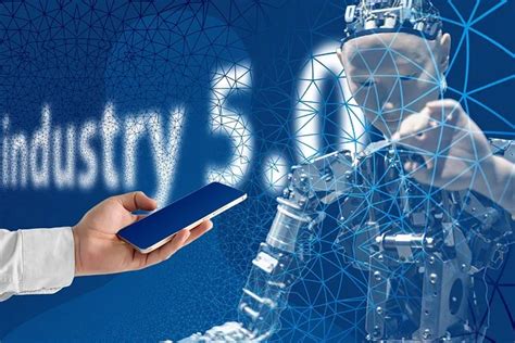 로봇 프로세스 자동화rpa 제품과 활용 사례 이슈와 트랜드