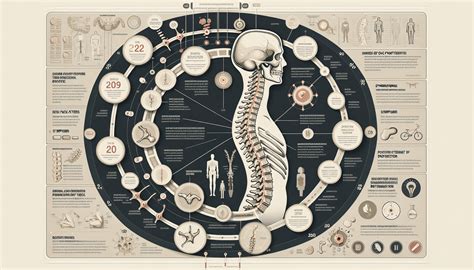 What Are The Latest Research Findings On The Link Between Disc Protrusion And Age