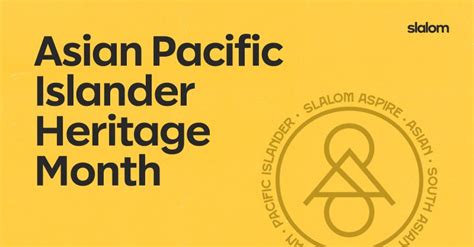 Binu Varghese On Linkedin Aapiheritagemonth