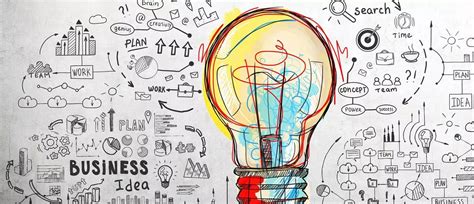 What Are The Different Types Of Blogs That Exist On Websites