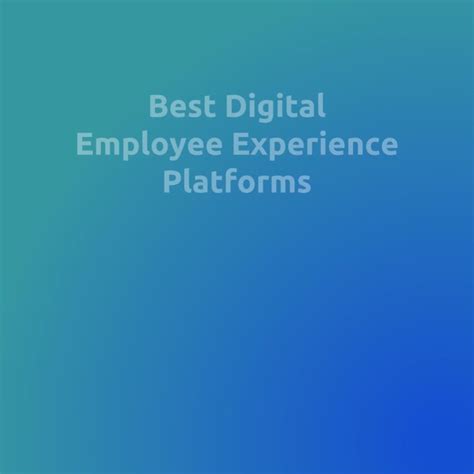 Nitin Srivastava Posted On Linkedin