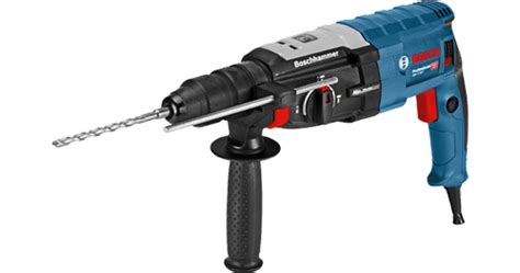 Drill PNG