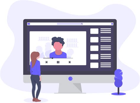 Webinar Best Kept Secrets To Mastering UI UX Design DesignerUp