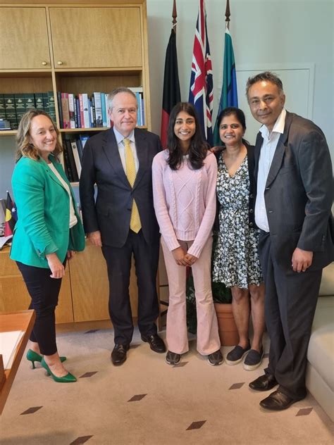 Aleisha Davis On Linkedin Youneverknowwherethestorygoes