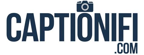 250hot Mom Captions That Slay The Game In 2025 💃🔥