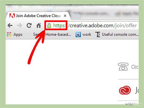 How Can You Tell If A Website Is Real