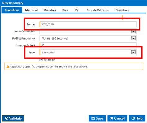 Automated Ui Testing With Continuaci And Selenium Automated Ui Testing With Continuaci And Selenium