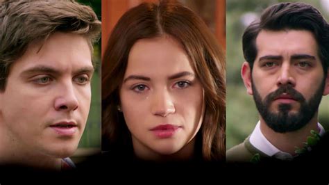 Kan Çiçekleri 24 Bölüm Fragmanı 6 Ocak Cuma