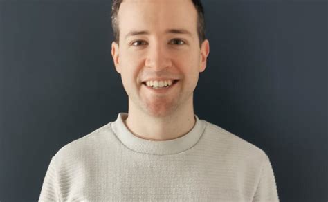 Day In The Life Michael Clancy Clinisys