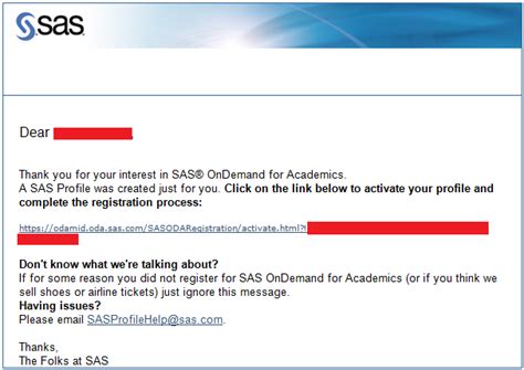 Programming SAS Anywhere At Anytime With SAS Studio
