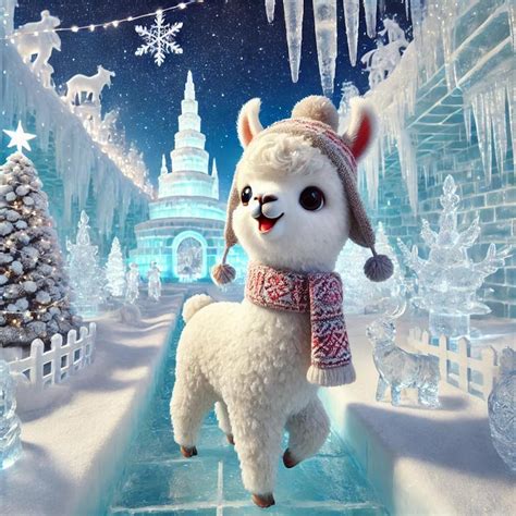 Blog — Llamaindex Build Knowledge Assistants Over Your Enterprise Data