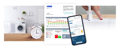 Energy Disaggregation Bidgely Utilityai™ Energy Analytics