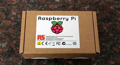 How To Setup Raspberry Pi Powered Cloud Service Tip DotTech
