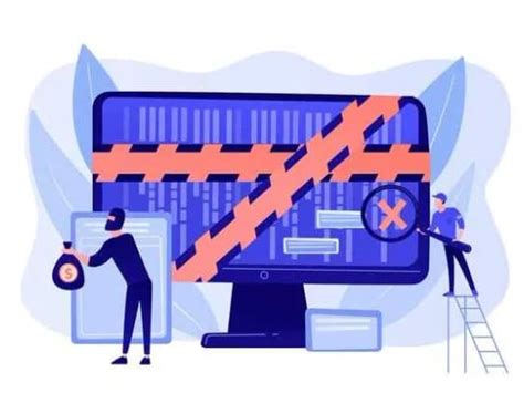 Sql Clr Explained Comprehensive Guide To Managed Code Moldstud